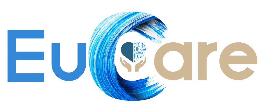 EUCare - Innovation with Care